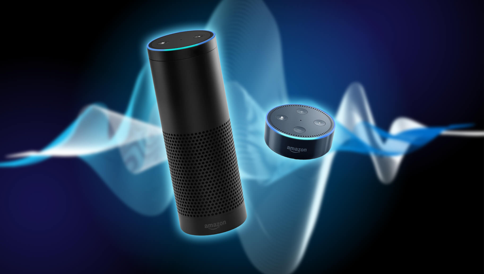 Amazon Alexa – ein Trend für den POS? - REIZPUNKT MARKE | POS | DIGITAL